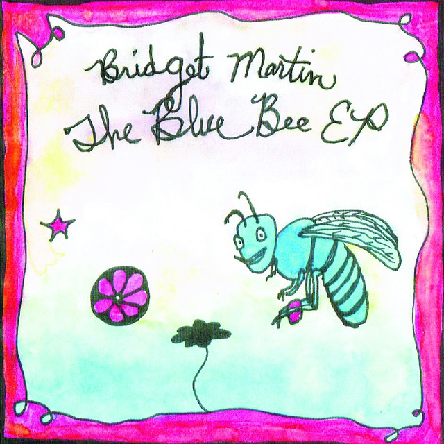 Loving Tree - song and lyrics by Bridget Martin | Spotify
