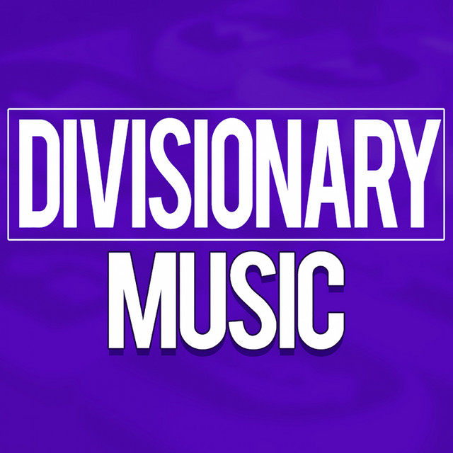 Divisionary Is Back - Album by Divisionary Music | Spotify