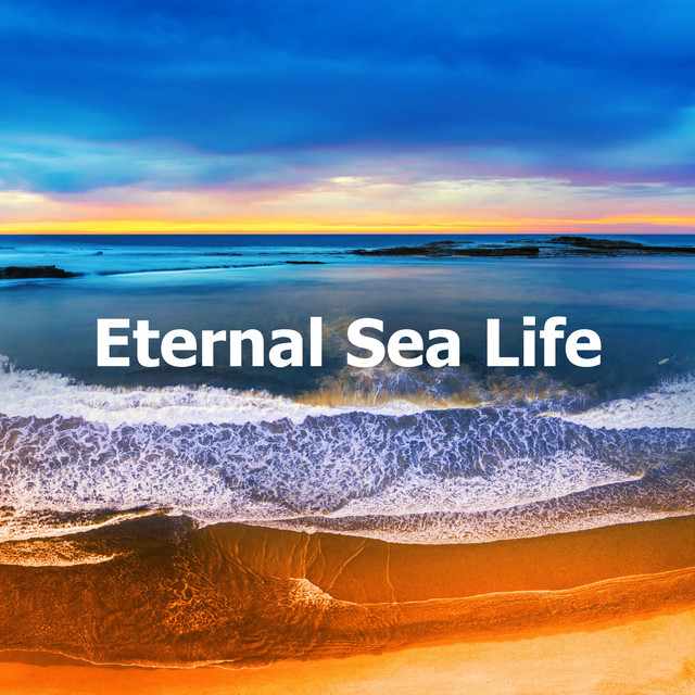 Eternal Sea Life - Album by Sea Nature Players | Spotify