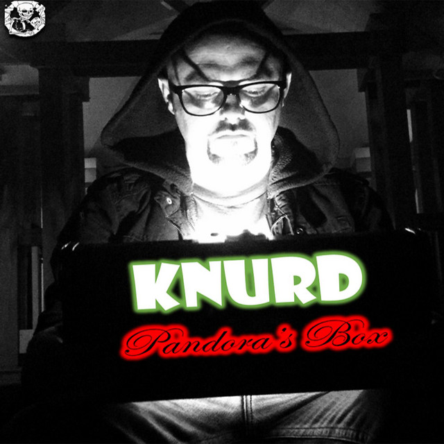 Knurd | Spotify