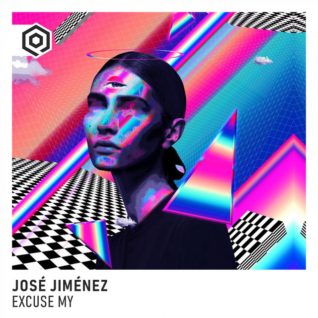 Ecstasy - song and lyrics by José Jiménez | Spotify