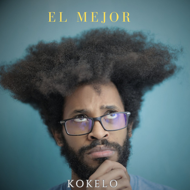 Songs Similar to No Se Que Decir by Kokelo - Chosic
