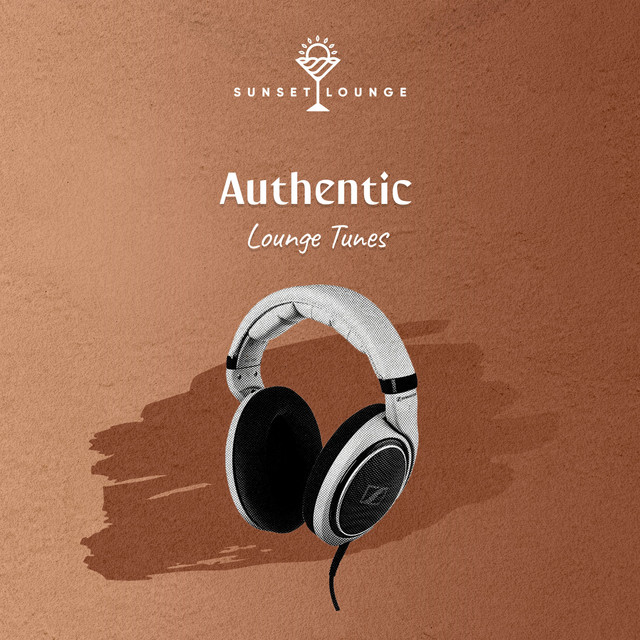zZz Authentic Lounge Tunes zZz - Album by Buddha Spirit Ibiza Chillout ...
