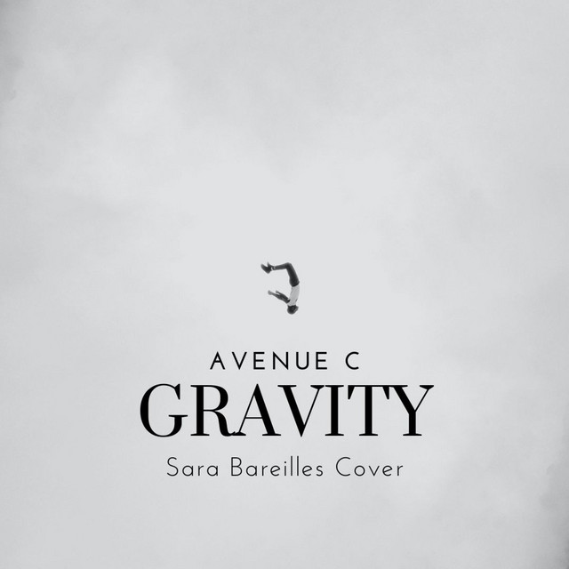 Gravity - Single by Avenue C | Spotify