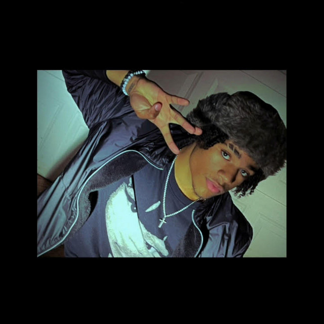 Pretty Boi - Single by simico | Spotify