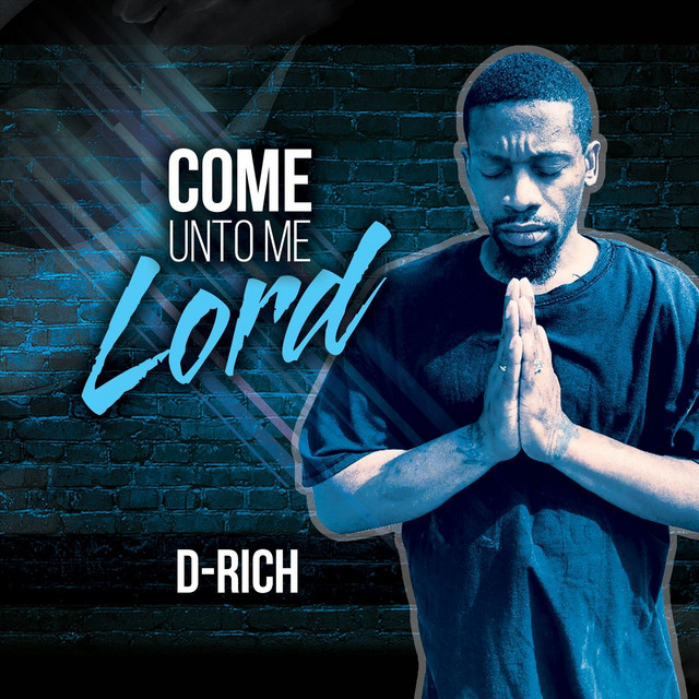 D-Rich | Spotify
