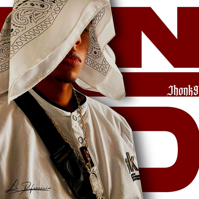 NIU - song and lyrics by Jhonk9, Kalim idrow beat | Spotify
