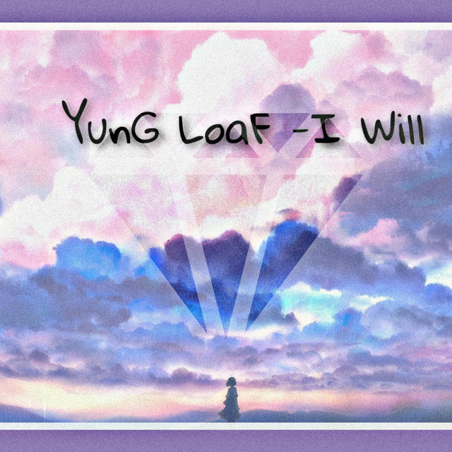 Yung Loaf | Spotify