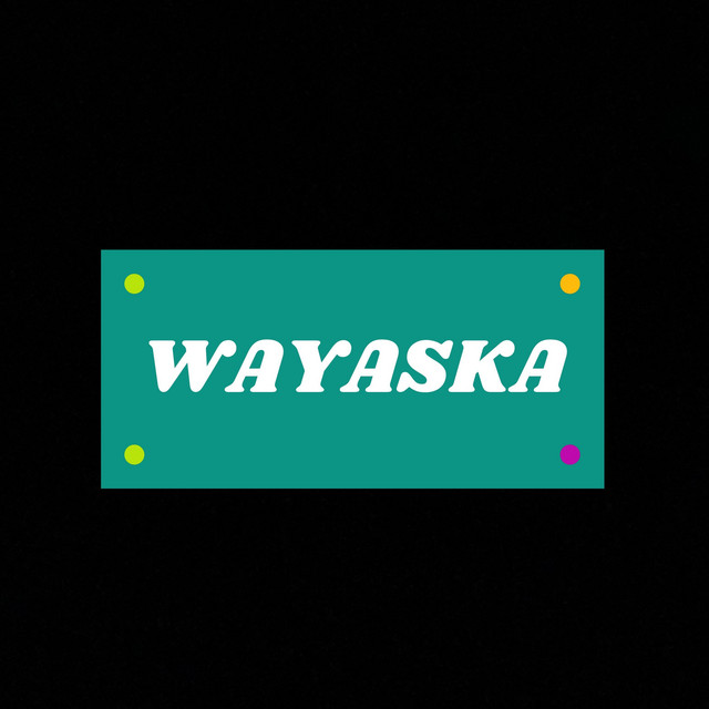 Fumate Esta - song and lyrics by Wayaska | Spotify