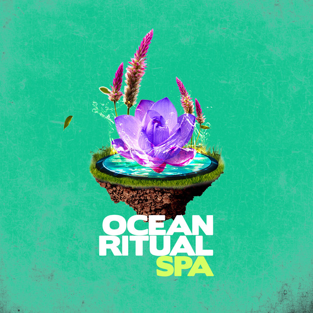 Ocean Ritual - Album by Spa | Spotify