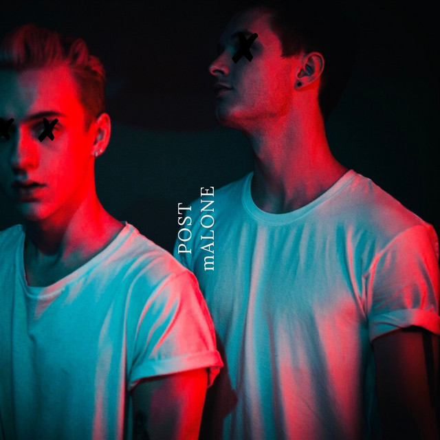 Post mALONË - Single by Seth Bishop | Spotify