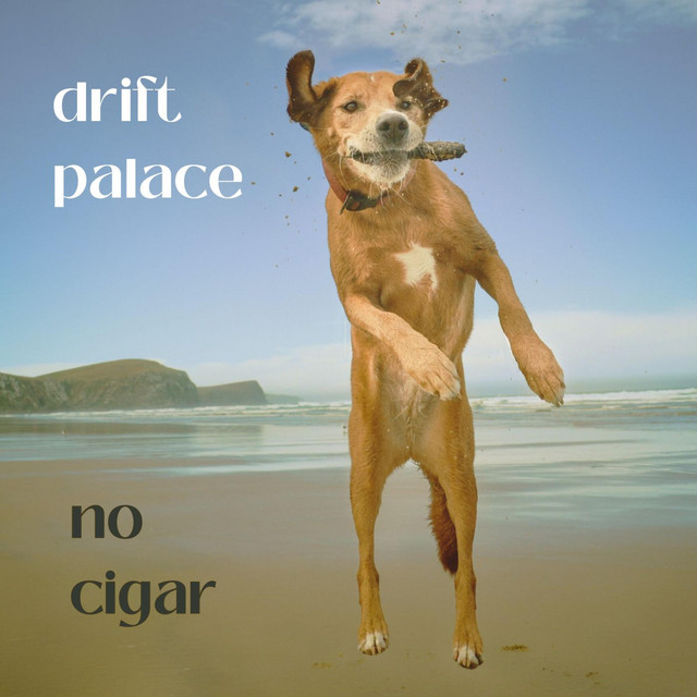 Fetch - song and lyrics by Drift Palace | Spotify