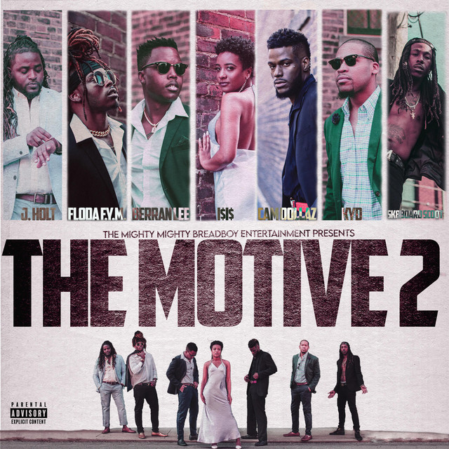 BPM and key for MURDER SCENE by Tmmbbe | Tempo for MURDER SCENE ...