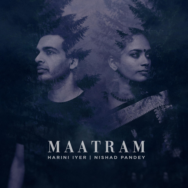 Maatram - Single by Harini Iyer | Spotify