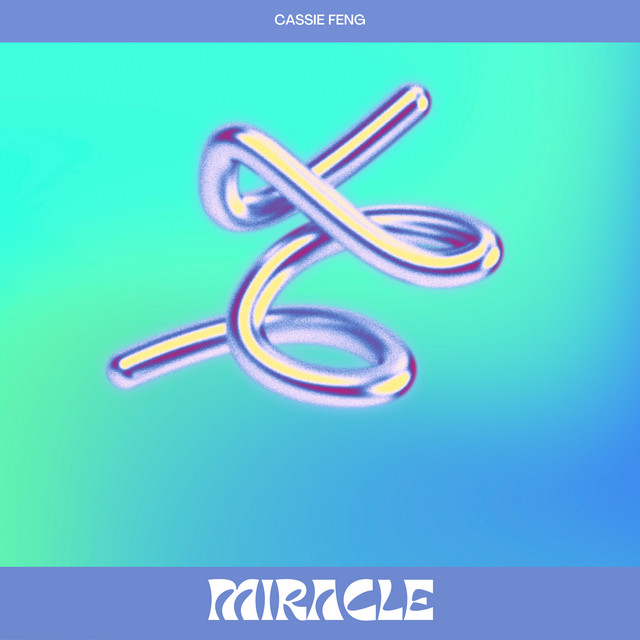 Cassie Feng | Spotify