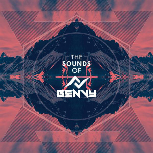 Destiny - Original Mix - song by Benvy | Spotify
