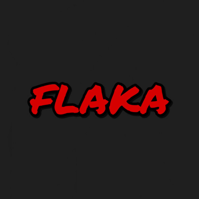 FLAKA - song and lyrics by NICKO DE LA CEIBA | Spotify