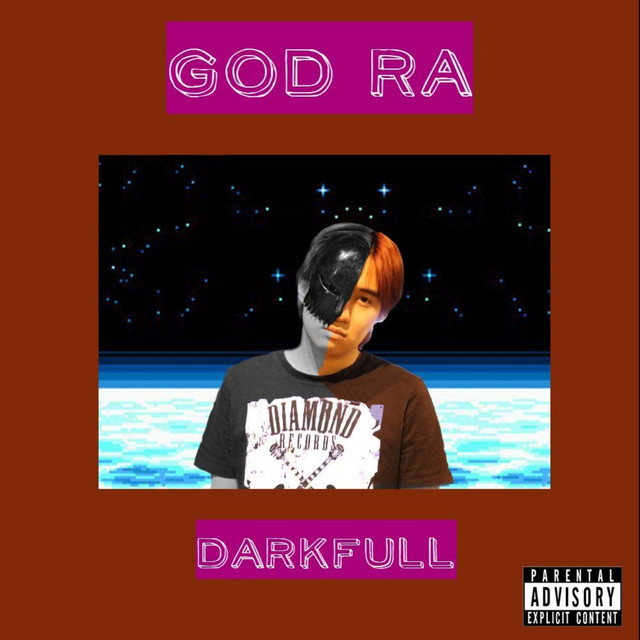 God Ra | Spotify