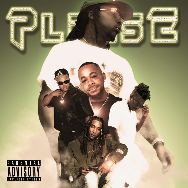 Please - Single by Bizzie Made | Spotify