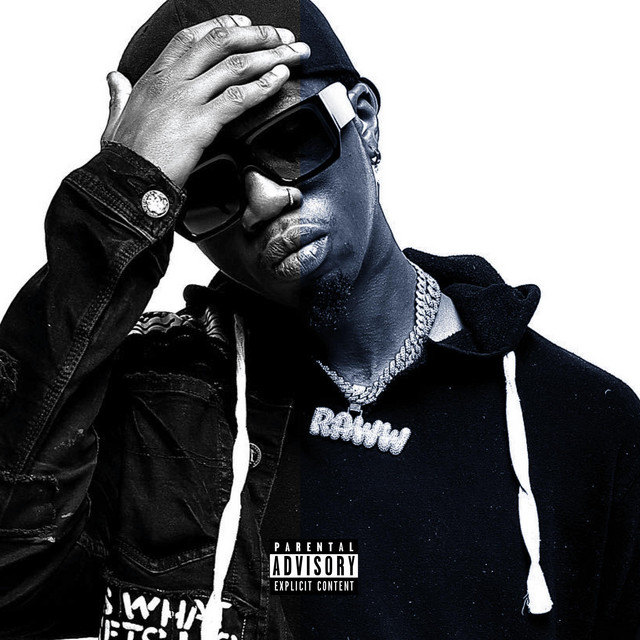 BODMON - Single by Raww Blue | Spotify
