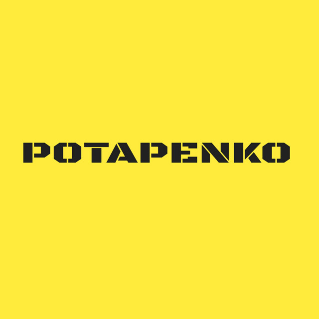 FORASTERO GANADOS DARKPROGBR - Single by Potapenko | Spotify
