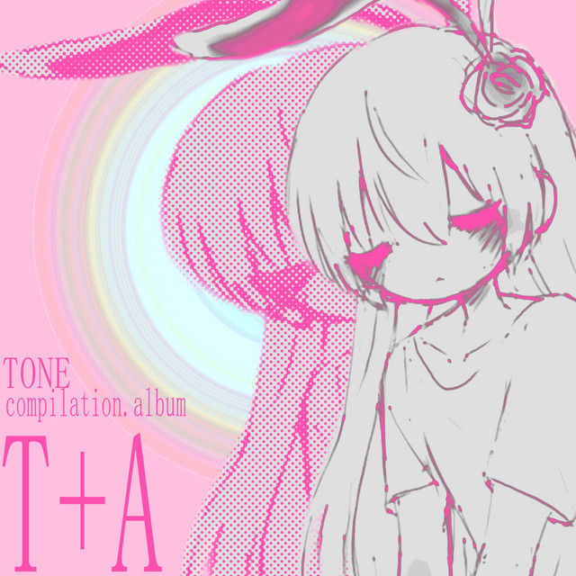 T+A - Album by TONE | Spotify