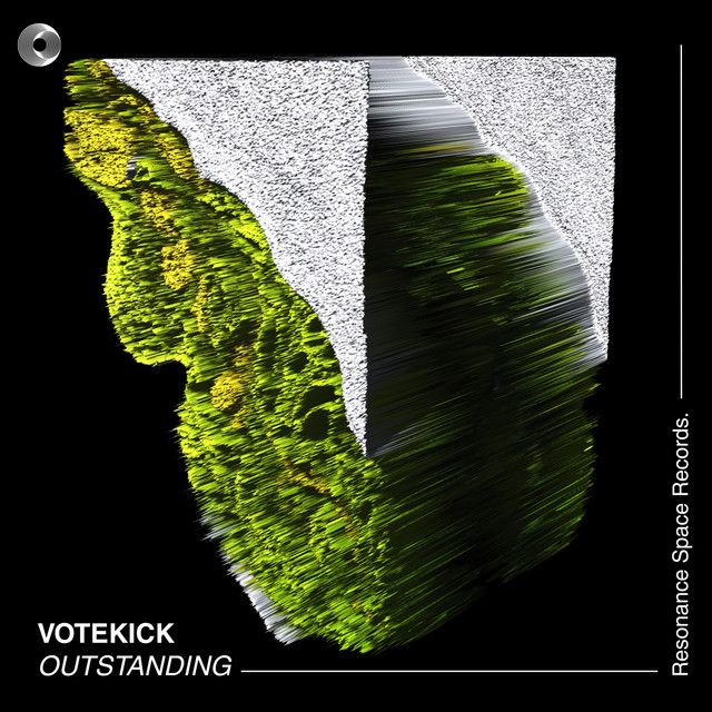Outstanding - Single by Votekick | Spotify