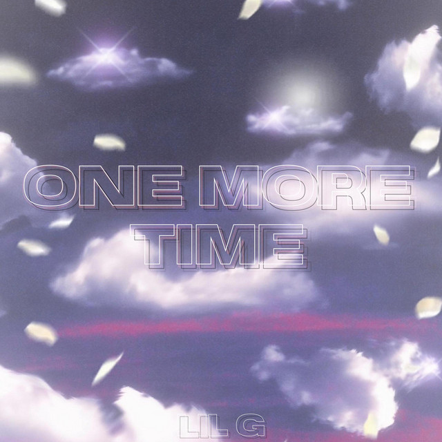 One More Time - Single by G Fendi | Spotify