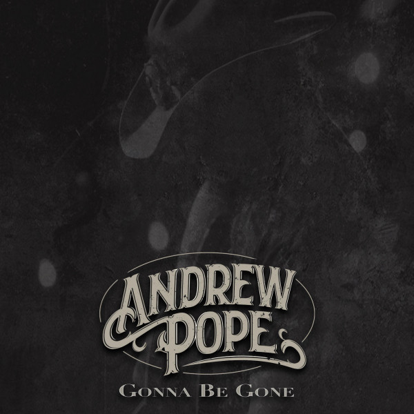 Andrew pope - Songs, Events and Music Stats | Viberate.com