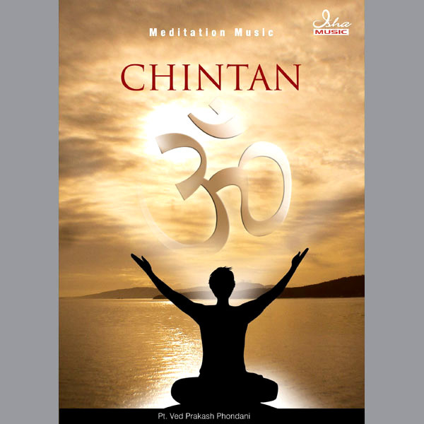 Chintan - Single by Pt. Ved Prakash Phondani | Spotify