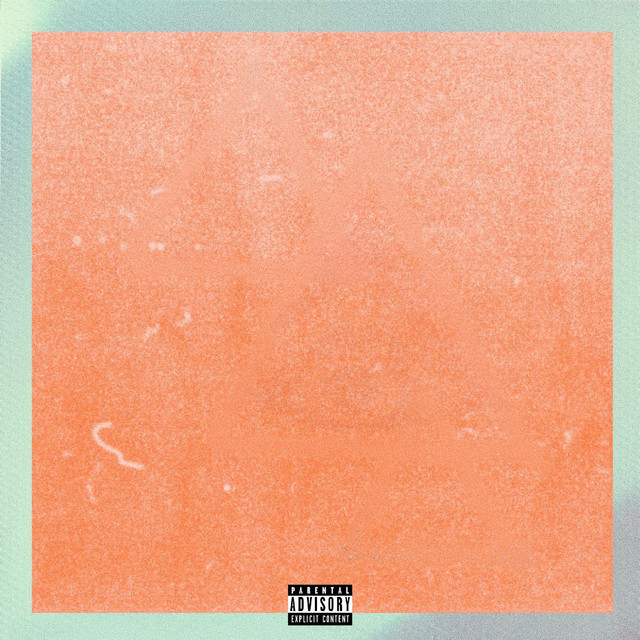 NOW NOW - Single by J4CK | Spotify