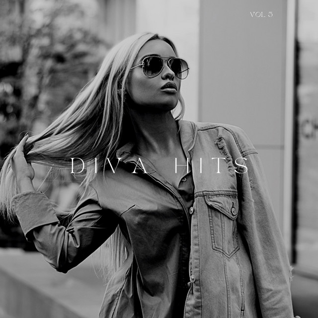 Diva Hits, Vol. 5 - Album by Beats By Dank | Spotify