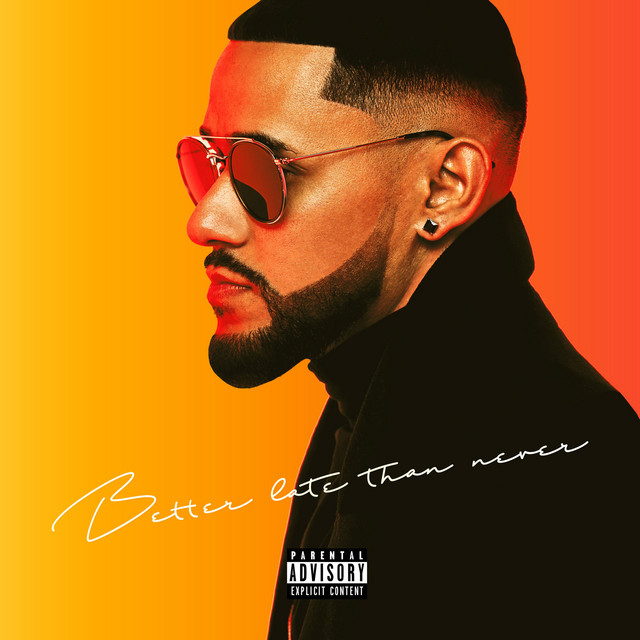 Bad Intentions (Intro) - song and lyrics by G.Vani | Spotify