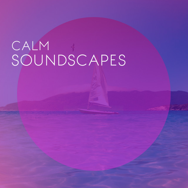 Calm Soundscapes, Vol. 1 - Compilation by Various Artists | Spotify