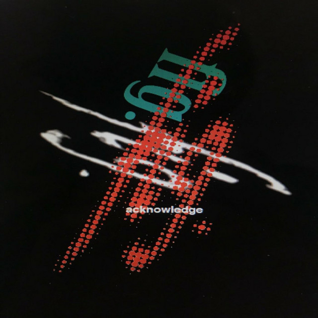 fig. | Spotify