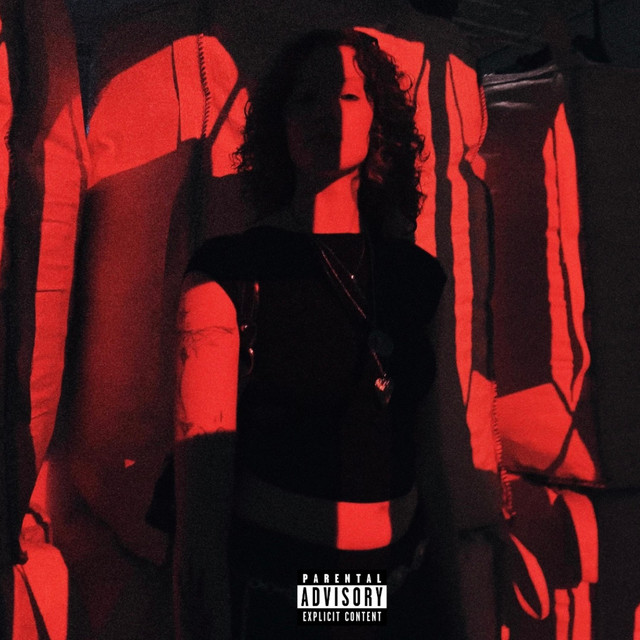 D2 (Deluxe) - Album by ALII | Spotify