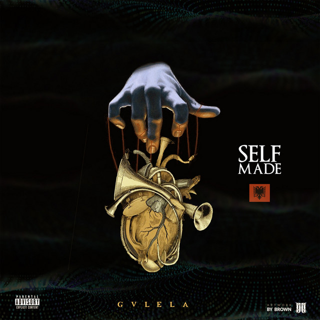 Galela | Spotify