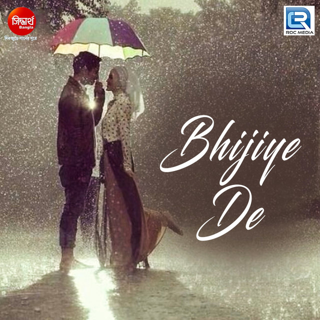 Bhijiye De - Single by Shankar Bhattacharjee | Spotify