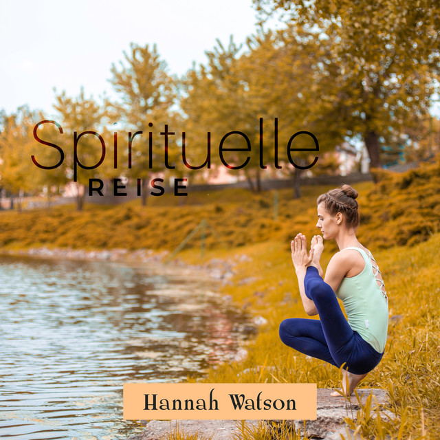 BPM and key for songs by Hannah Watson | Tempo for Hannah Watson songs ...