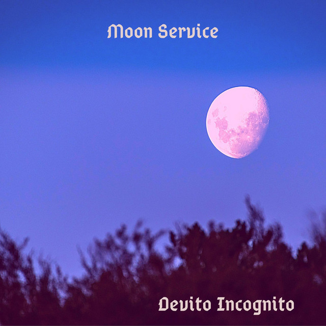 BPM and key for songs by Devito Incognito | Tempo for Devito Incognito ...