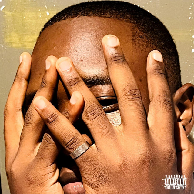 WE HERE FOREVER TECHNICALLY - EP by CashTee Ferg | Spotify