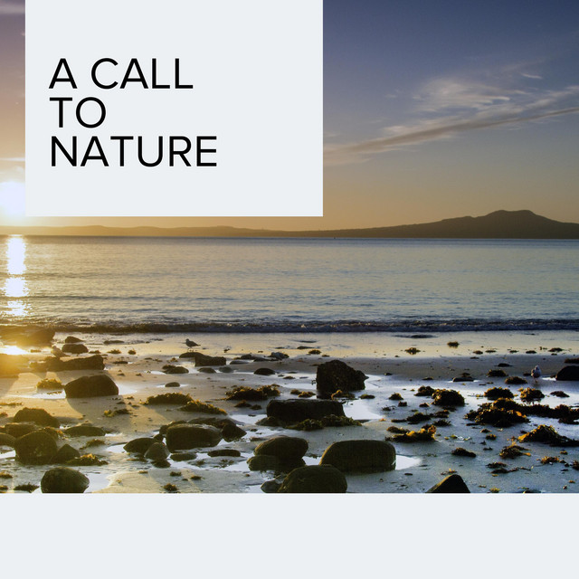 A Call to Nature - Compilation by Various Artists | Spotify