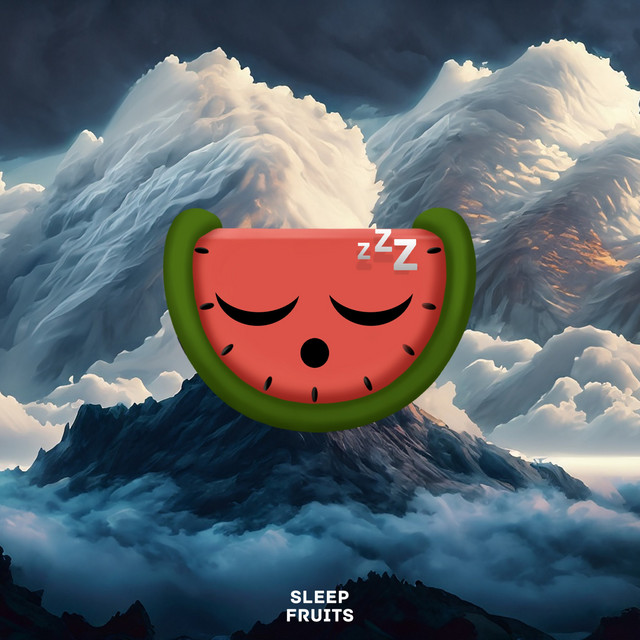 Sleep At Night - Album by Sleep Fruits Music | Spotify
