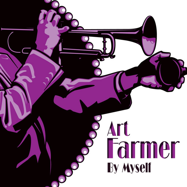 Stupendous-Lee - song and lyrics by Art Farmer | Spotify