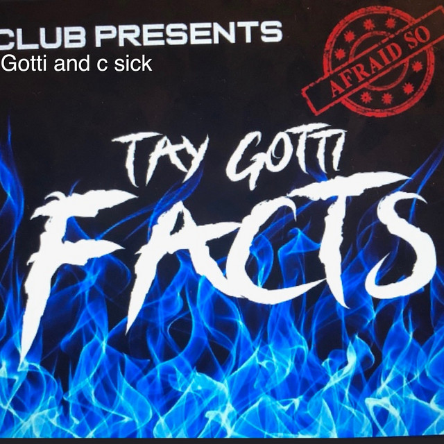 C Sick Concert & Tour History | Concert Archives