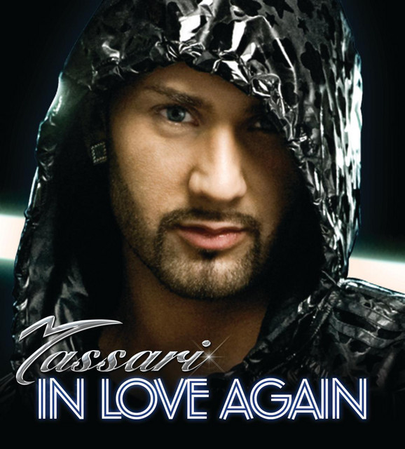 In Love Again (Radio Version) - Single by Massari | Spotify