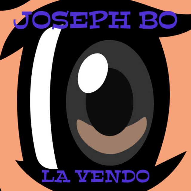 joseph bo | Spotify
