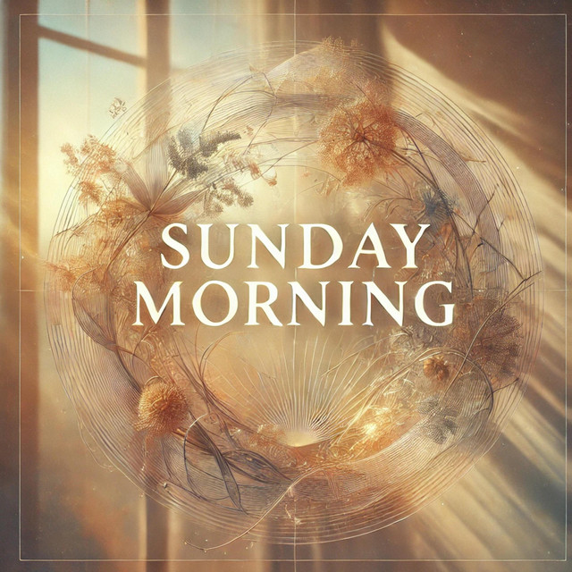 Sunday Morning - Album by Zephaniah Maureen | Spotify