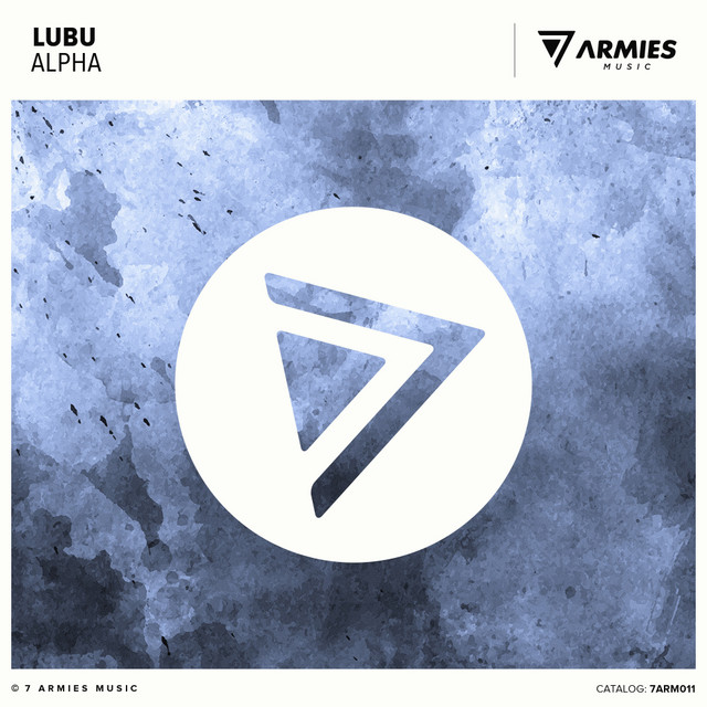 Lubu | Spotify