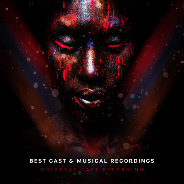 Best Cast & Musical Recordings - Album by Original Cast Recording | Spotify
